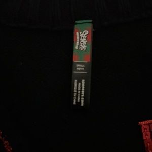 Spencer's | Sweaters | Ugly Christmas Sweater Vest Nwt | Poshmark